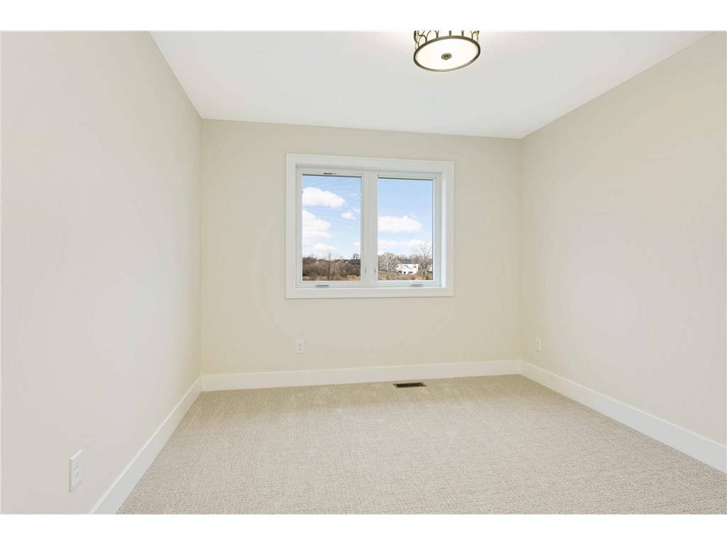 12922 Xylite Street NE, Blaine, MN, 55449 | MLS: 6469118 | Edina Realty