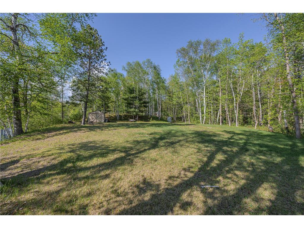 1293 Shadywood Shores Drive NW, Pine River, MN, 56474 | MLS: 6727915 ...