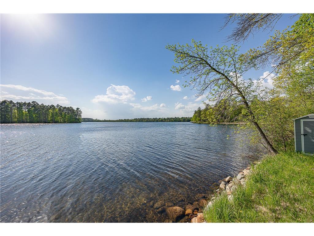 1293 Shadywood Shores Drive NW, Pine River, MN, 56474 | MLS: 6727915 ...