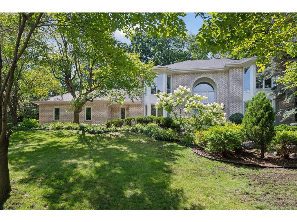 12930 55th Avenue N, Plymouth, MN, 55442 | MLS: 6652755 | Edina Realty