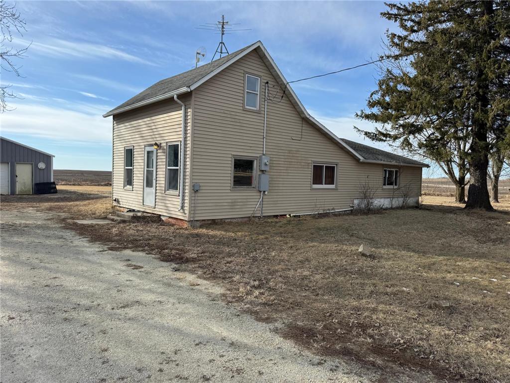 12930 County 11 Boulevard, Roscoe Twp, MN, 55983 | MLS: 6655802 | Edina ...