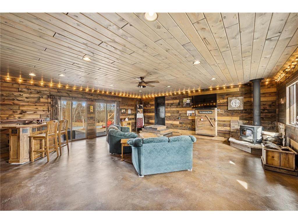 12935 302nd Avenue NW, Princeton, MN, 55371 | MLS: 6680272 | Edina Realty