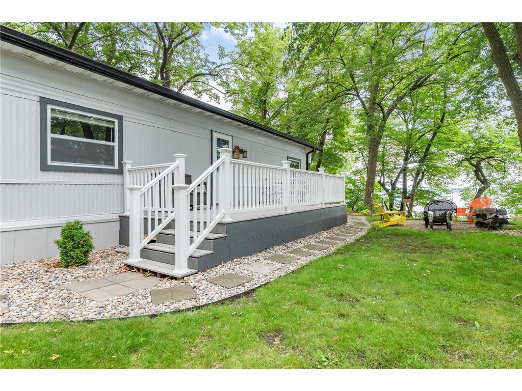12935 Miltona Bay Road NE #4, Miltona Twp, MN, 56308 | MLS: 6746698 ...