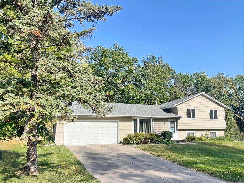 12940 Exley Avenue, Apple Valley, MN, 55124 | MLS: 6800757 | Edina Realty