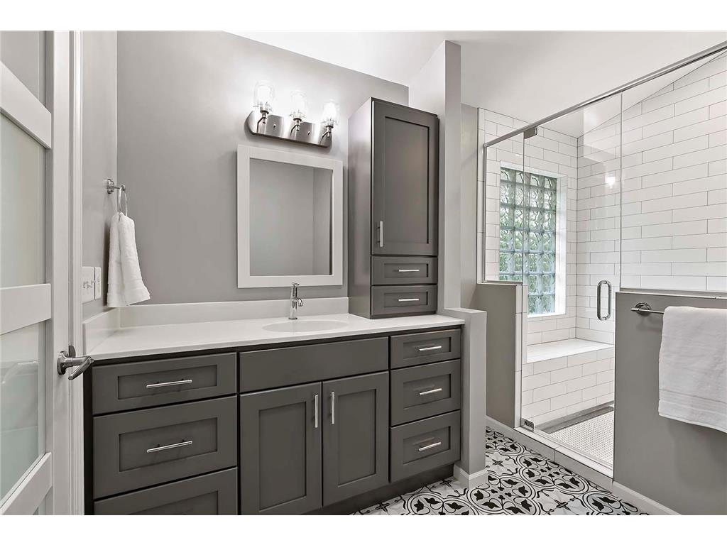 12942 Maple Knoll Way, Maple Grove, MN, 55369 | MLS: 6729467 | Edina Realty