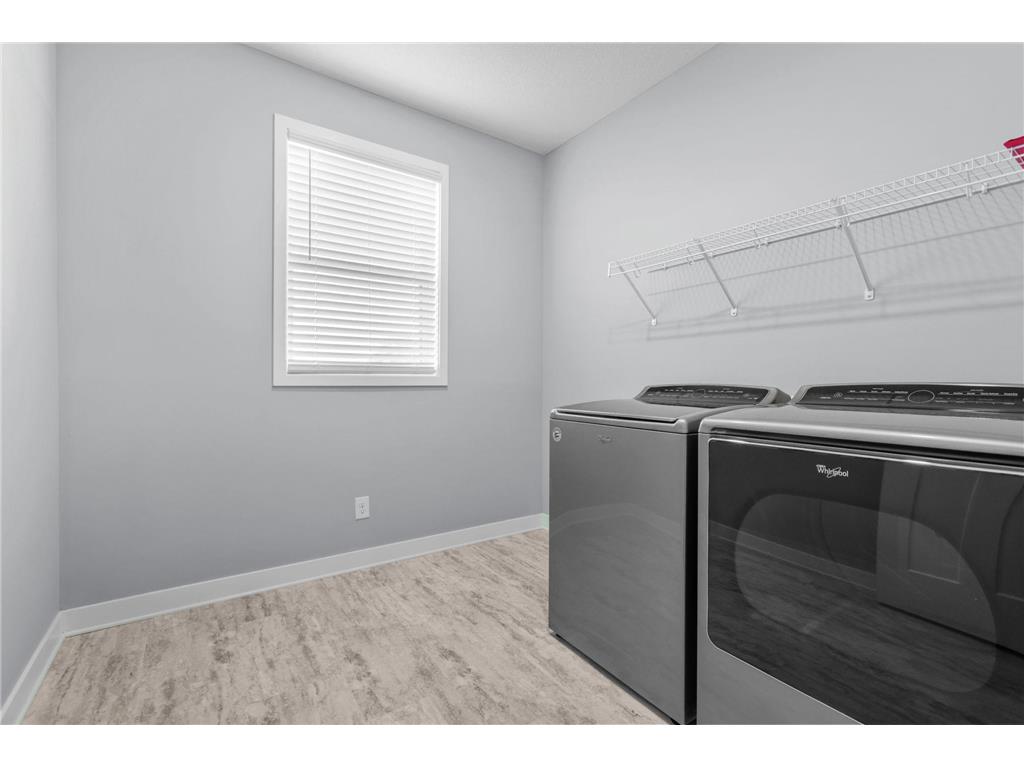 12946 NE Jewell Circle, Blaine, MN, 55449 | MLS: 6764686 | Edina Realty