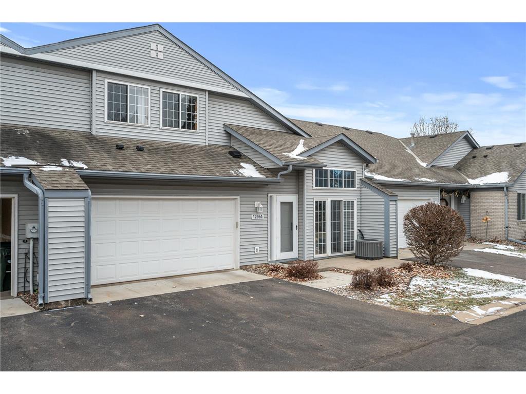 12954 Echo Lane, Apple Valley, MN, 55124 | MLS: 6474513 | Edina Realty