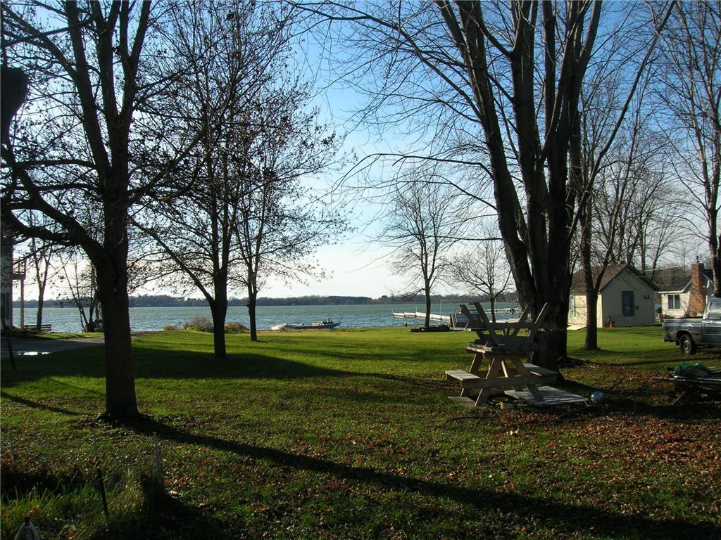 12954 Newlander Avenue, Lindstrom, MN, 55045 | MLS: 6353556 | Edina Realty