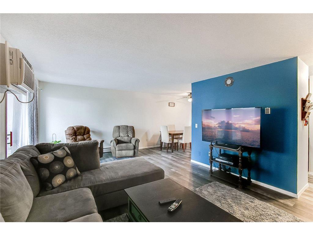 12954 Nicollet Avenue #202, Burnsville, MN, 55337 | MLS: 6300215 ...