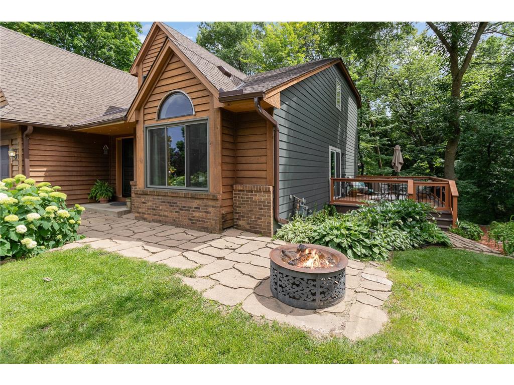 12955 56th Avenue N, Plymouth, MN, 55442 | MLS: 6556913 | Edina Realty