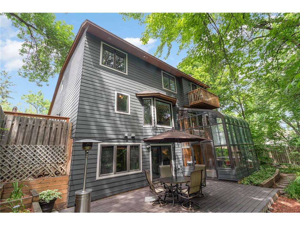 12955 56th Avenue N, Plymouth, MN, 55442 | MLS: 6556913 | Edina Realty