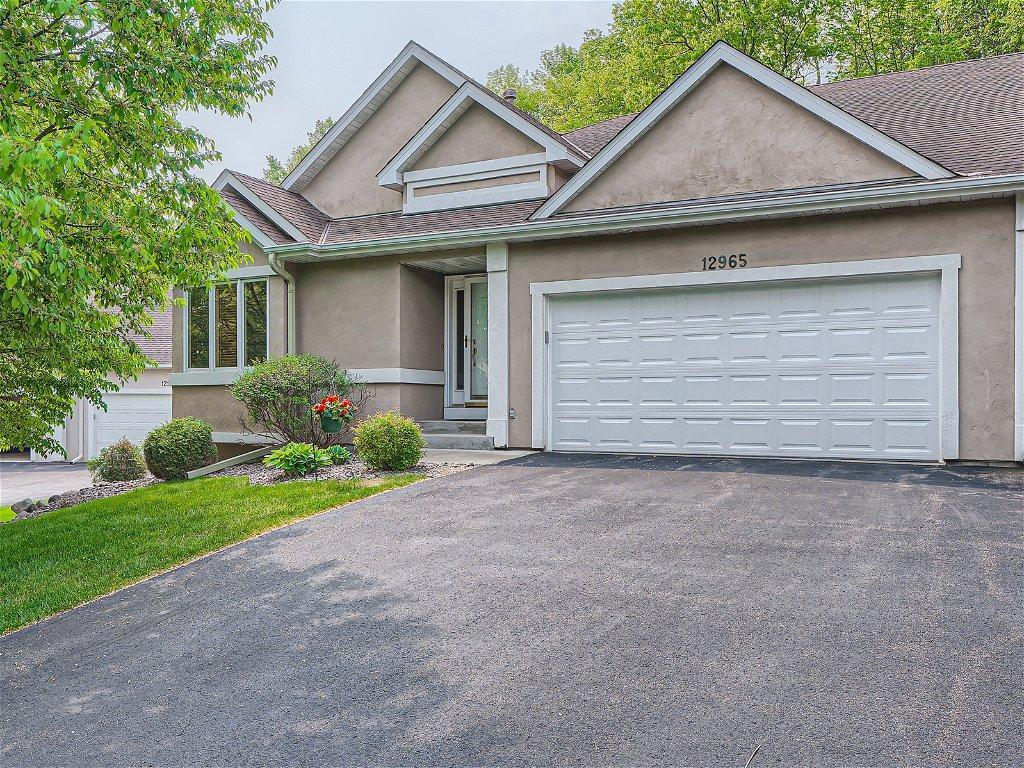 12965 39th Avenue N, Plymouth, MN, 55441 | MLS: 6374398 | Edina Realty