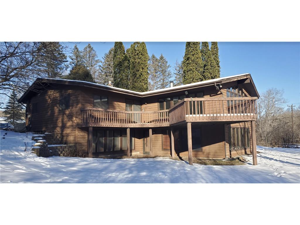 12971 3rd Street S, Afton, MN, 55001 | MLS: 6322755 | Edina Realty