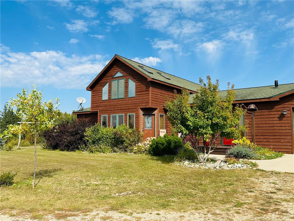 12971 Balsam Avenue, Evergreen Twp, MN, 56544 | MLS: 6437061 | Edina Realty