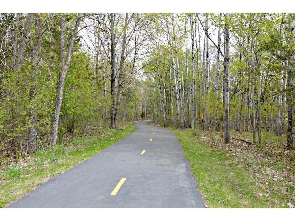 12972 Bauer Drive N, Champlin, MN, 55316 | MLS: 6756259 | Edina Realty