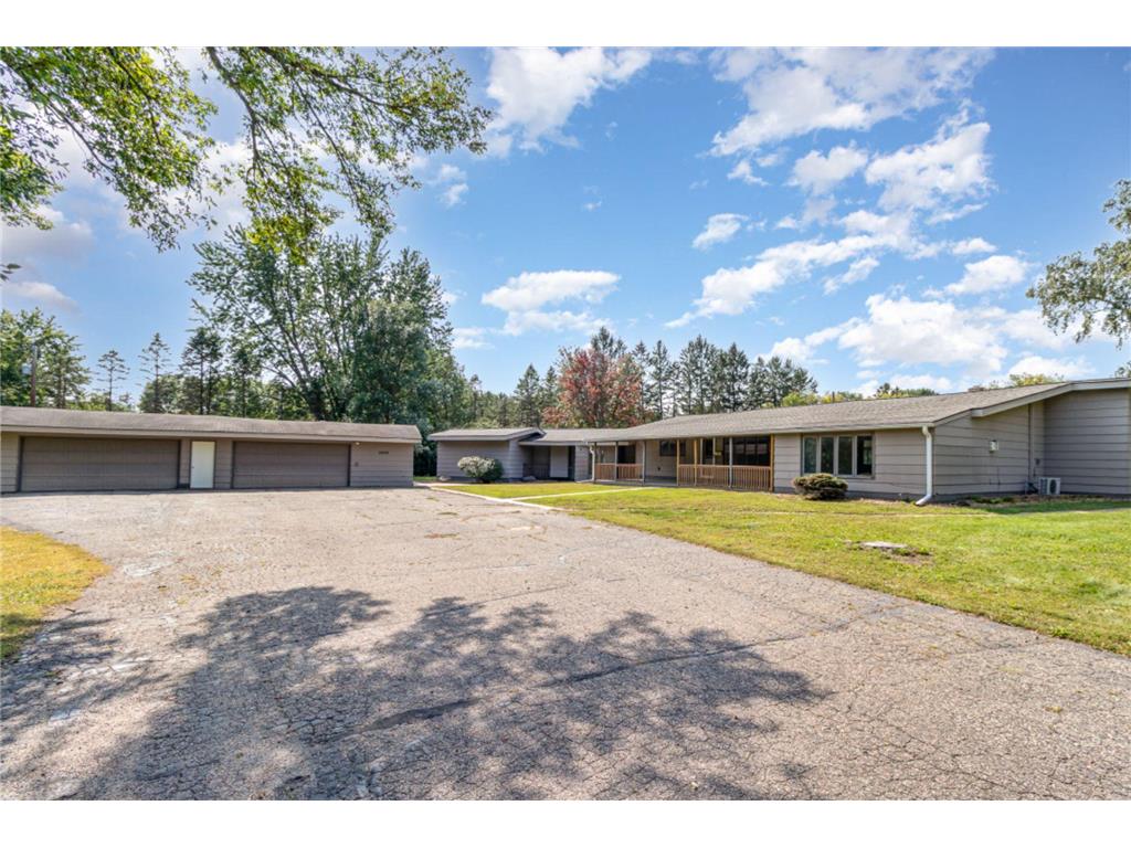 12979 2nd Street S, Afton, MN, 55001 | MLS: 6268360 | Edina Realty