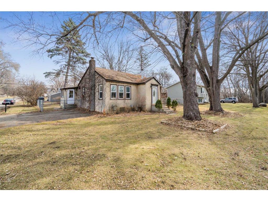 1298 4th Avenue, Newport, MN, 55055 | MLS: 6495765 | Edina Realty