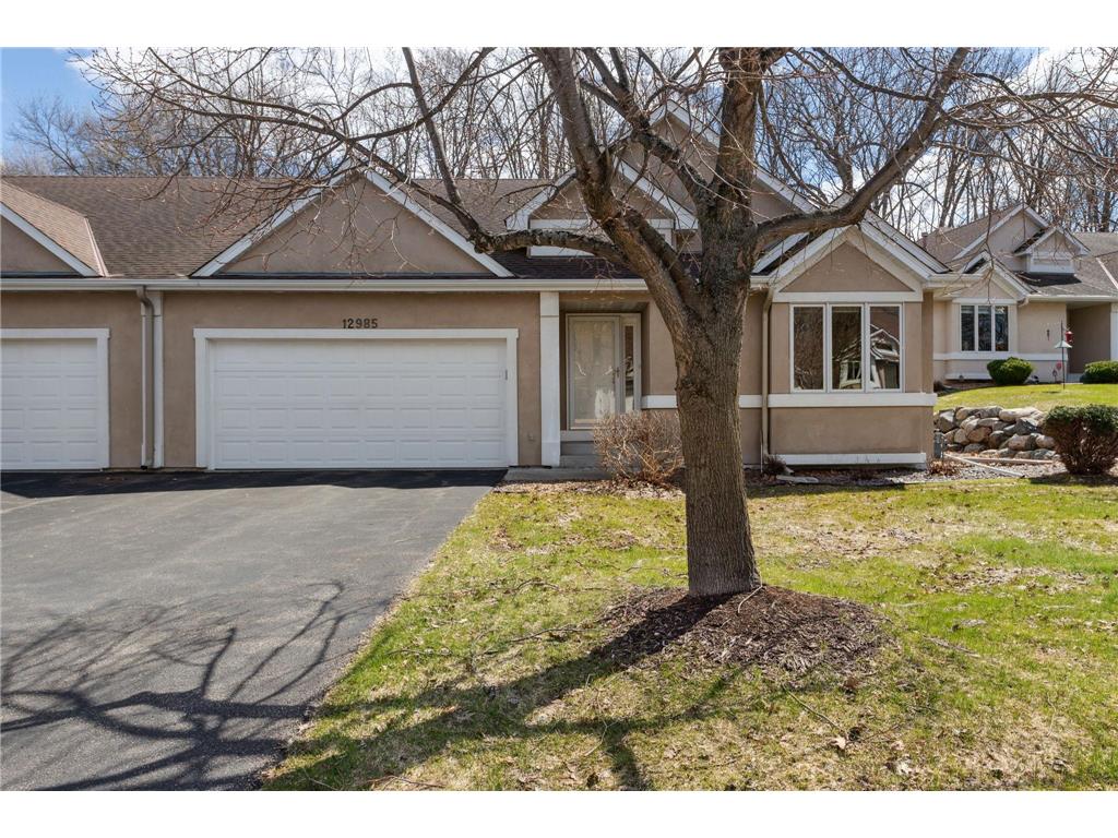 12985 39th Avenue N, Plymouth, MN 55441 | MLS: 6376690 | Edina Realty