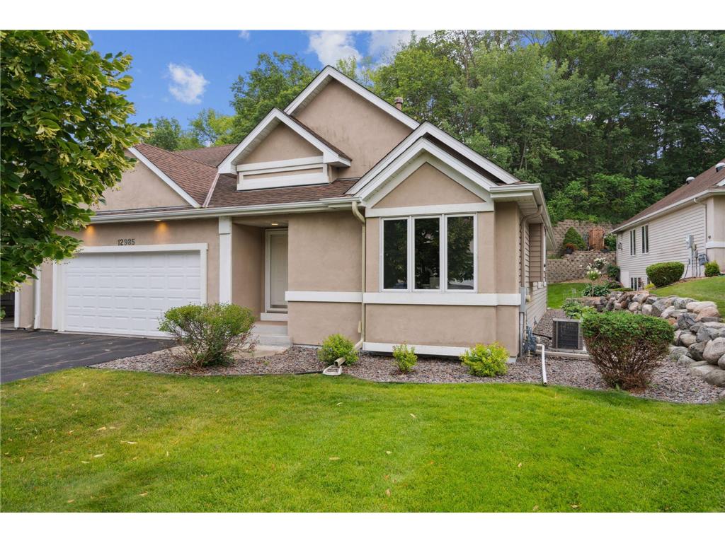 12985 39th Avenue N, Plymouth, MN, 55441 | MLS: 6420809 | Edina Realty