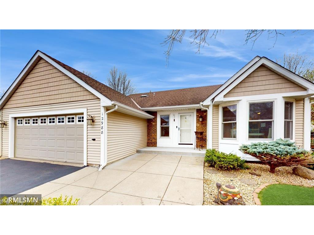 12988 87th Avenue N, Maple Grove, MN, 55369 | MLS: 6519978 | Edina Realty