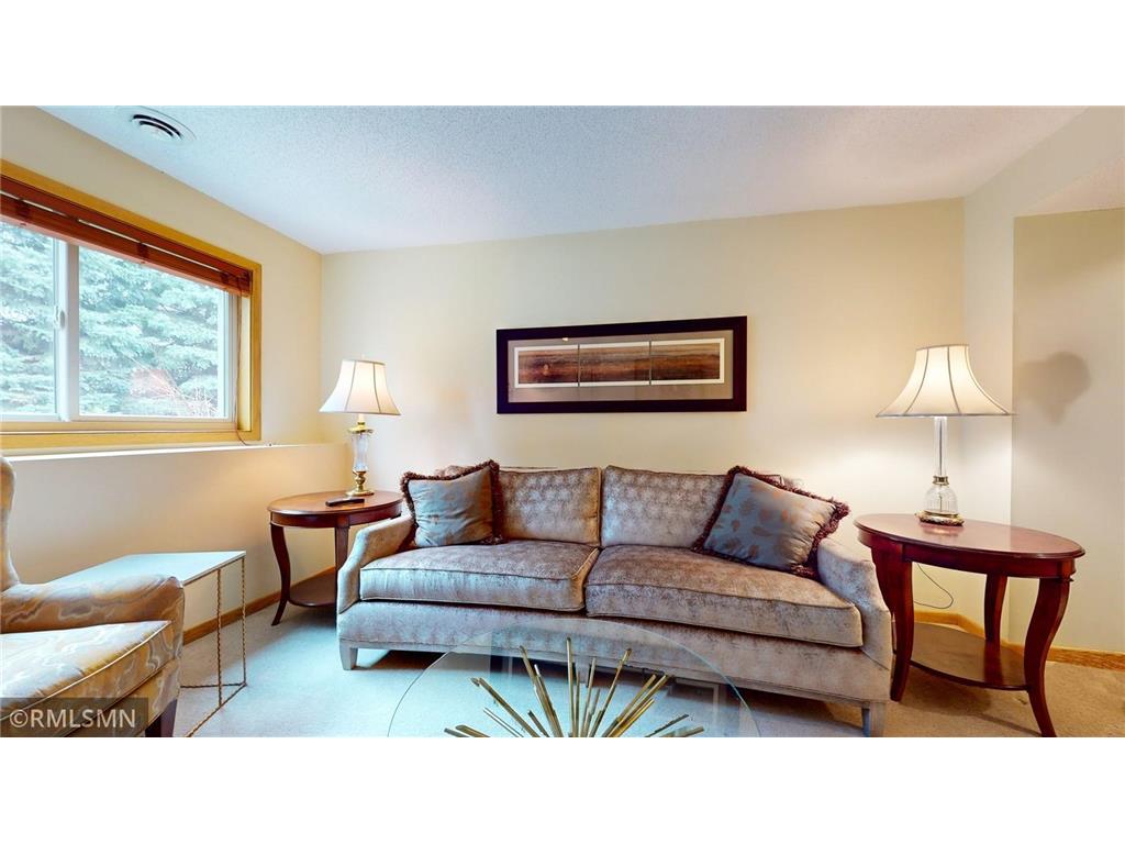 12988 87th Avenue N, Maple Grove, MN, 55369 | MLS: 6519978 | Edina Realty