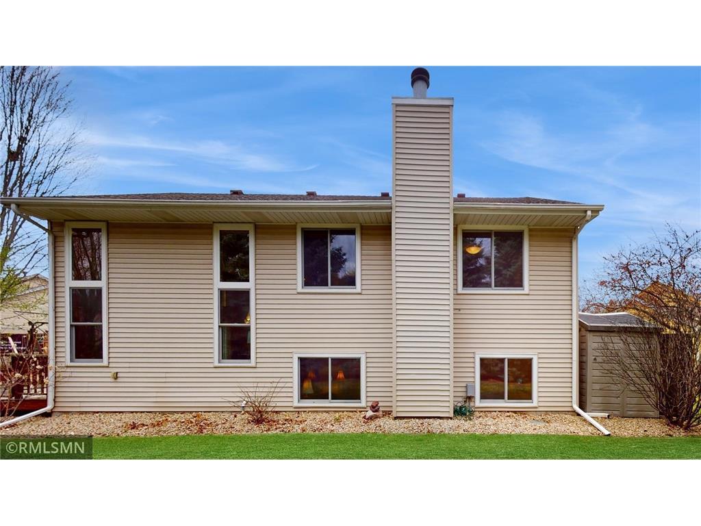 12988 87th Avenue N, Maple Grove, MN, 55369 | MLS: 6519978 | Edina Realty