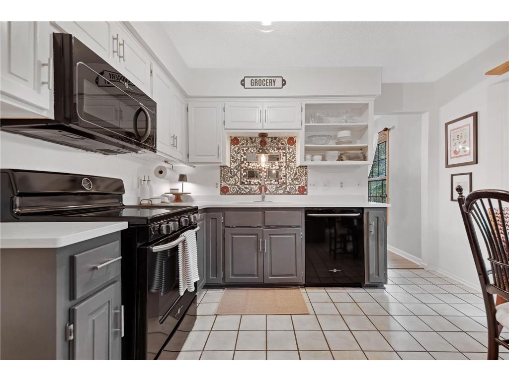 12989 84th Avenue N, Maple Grove, MN, 55369 | MLS: 6794509 | Edina Realty