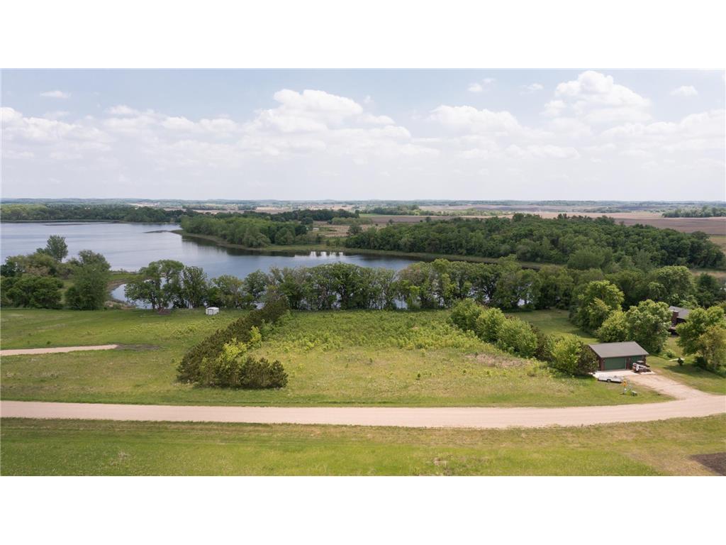 12XXX N Sewell Ln, Dalton, MN, 56324 | MLS: 6378008 | Edina Realty