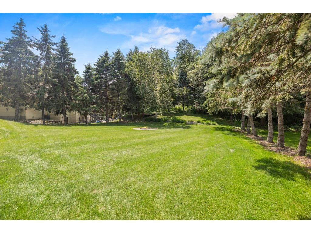 13 Echo Lake Boulevard, Mahtomedi, MN, 55115 | MLS: 6737170 | Edina Realty