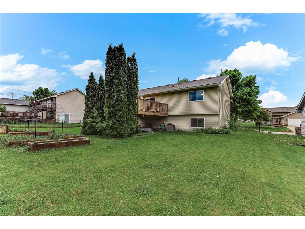 130 7th Street NW, Maple Lake, MN, 55358 | MLS: 6764730 | Edina Realty