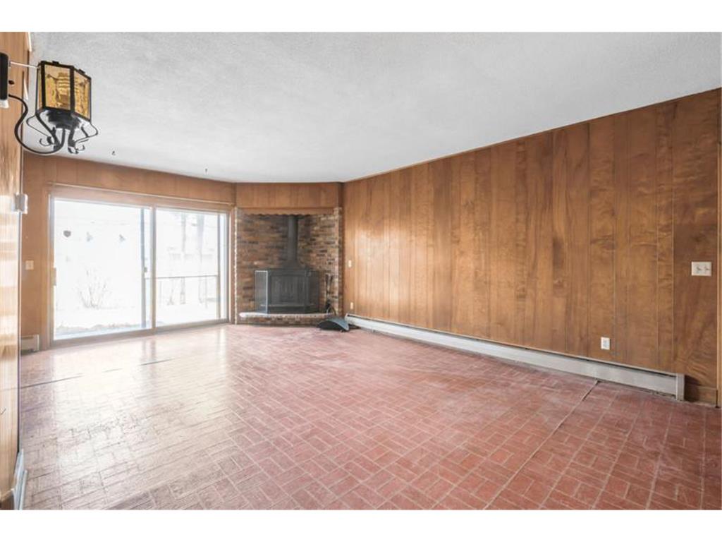 130 Holly Road, Hopkins, MN, 55343 | MLS: 6703500 | Edina Realty