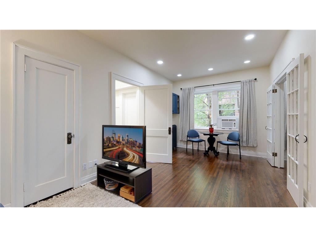 1300 Powderhorn Terrace #16, Minneapolis, MN, 55407 | MLS: 6372589 ...