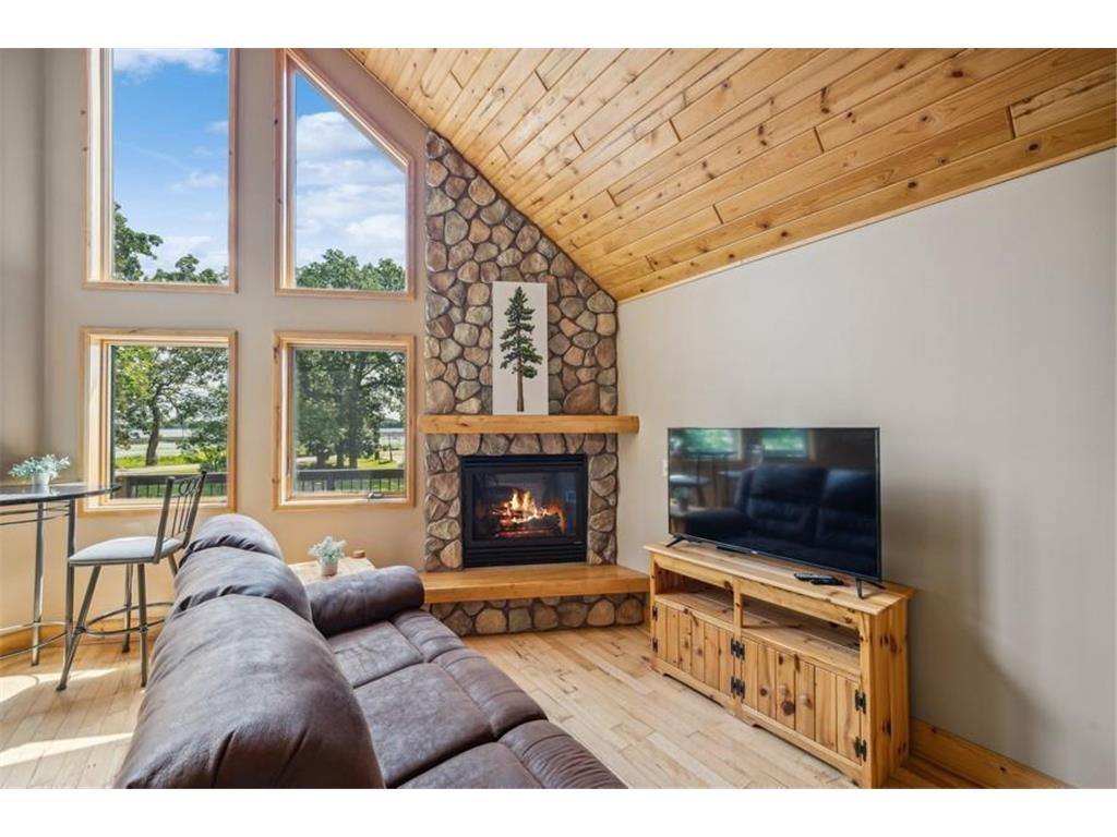 13001 Bayview Road, South Haven, MN, 55382 | MLS: 6573270 | Edina Realty