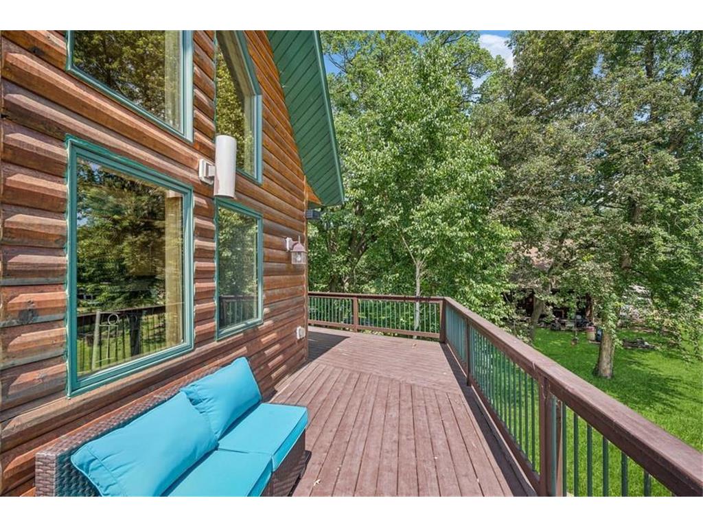 13001 Bayview Road, South Haven, MN, 55382 | MLS: 6573270 | Edina Realty