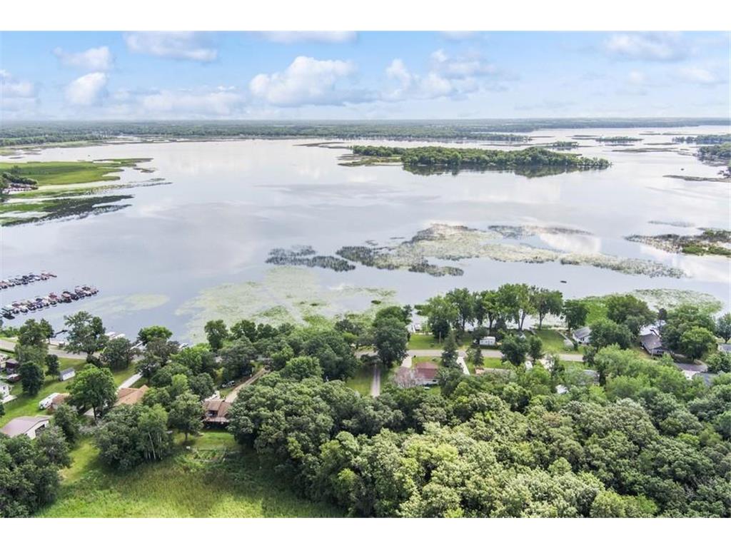 13001 Bayview Road, South Haven, MN, 55382 | MLS: 6573270 | Edina Realty