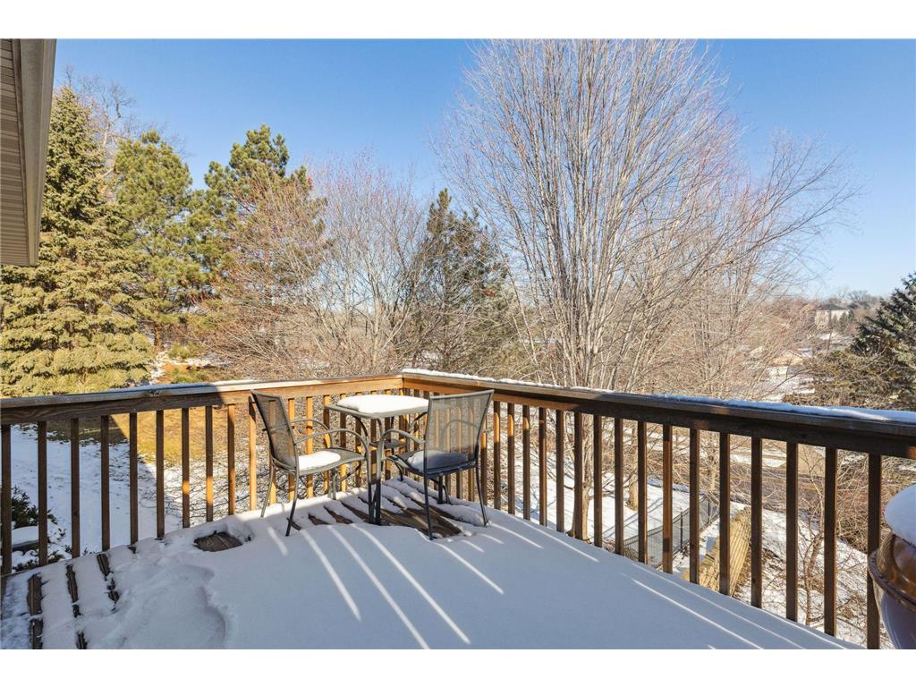 13007 Garvin Brook Lane, Apple Valley, MN, 55124 | MLS: 6489948 | Edina ...