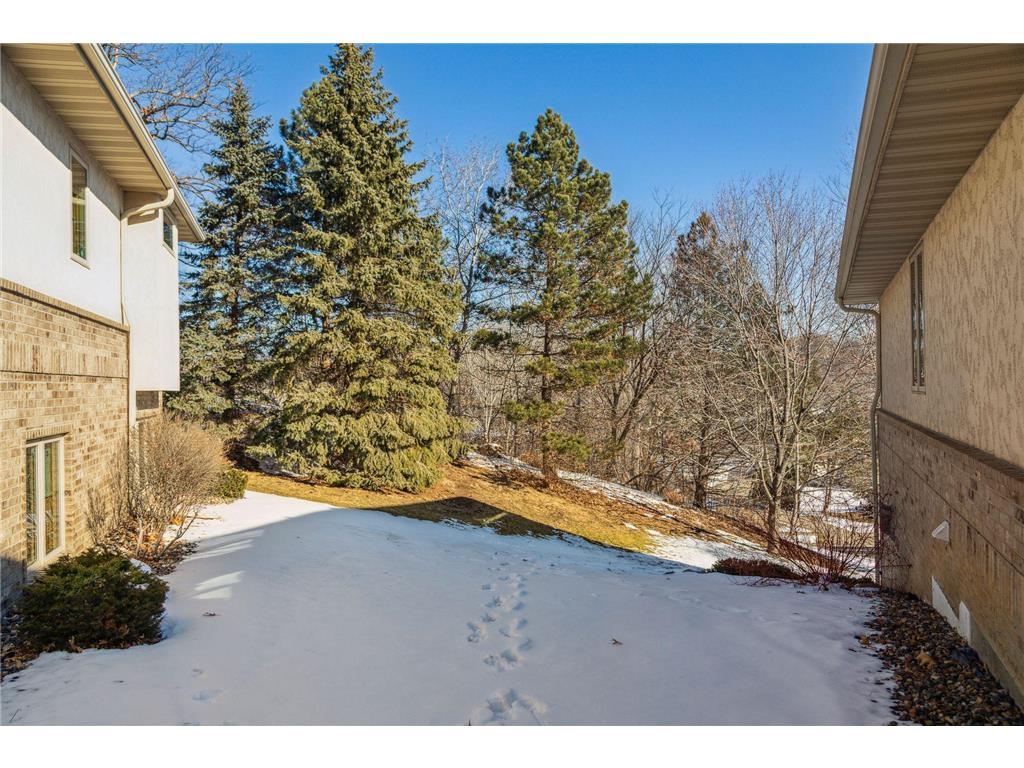 13007 Garvin Brook Lane, Apple Valley, MN, 55124 | MLS: 6489948 | Edina ...