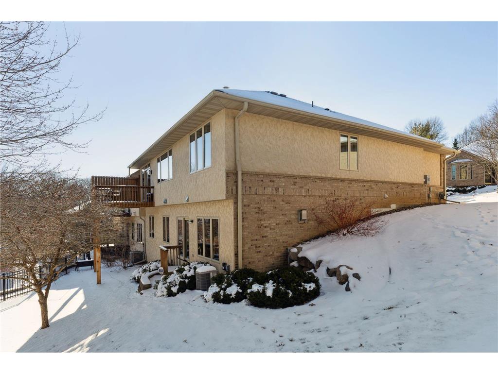 13007 Garvin Brook Lane, Apple Valley, MN, 55124 | MLS: 6489948 | Edina ...