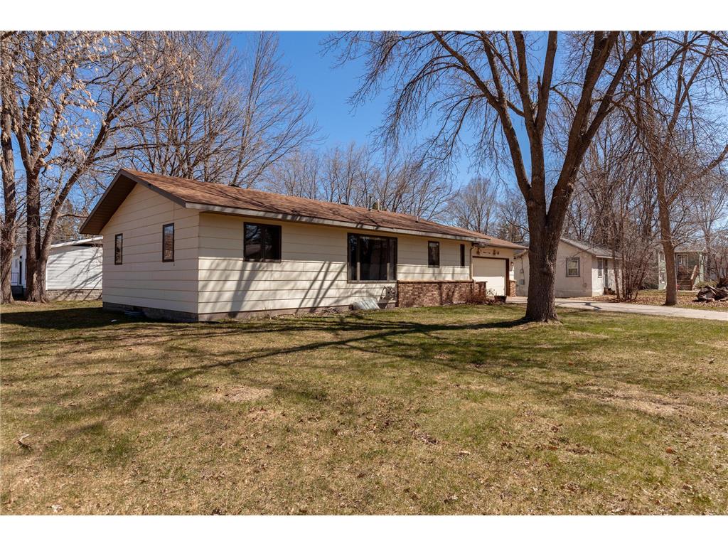 1301 M Street NE, Brainerd, MN, 56401 | MLS: 6358819 | Edina Realty