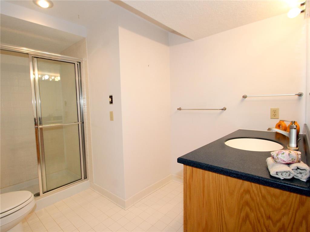 1301 Mckusick Road Lane N, Stillwater, MN, 55082 | MLS: 6807446 | Edina ...