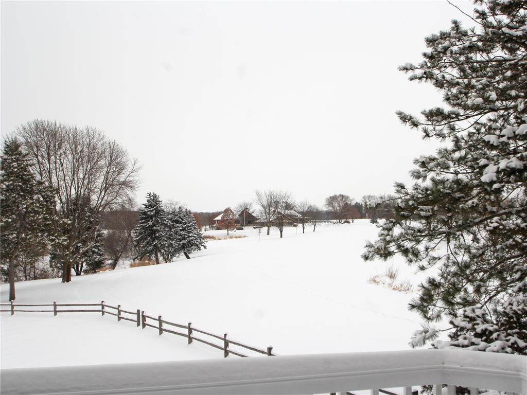 1301 Mckusick Road Lane N, Stillwater, MN, 55082 | MLS: 6807446 | Edina ...