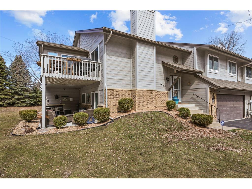 13013 82nd Avenue N, Maple Grove, MN, 55369 | MLS: 6514652 | Edina Realty