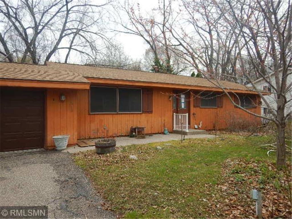 13013 Irving Avenue S, Burnsville, MN, 55337 | MLS: 6300748 | Edina Realty