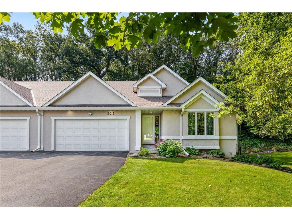 13015 39th Avenue N, Plymouth, MN, 55441 | MLS: 6584101 | Edina Realty