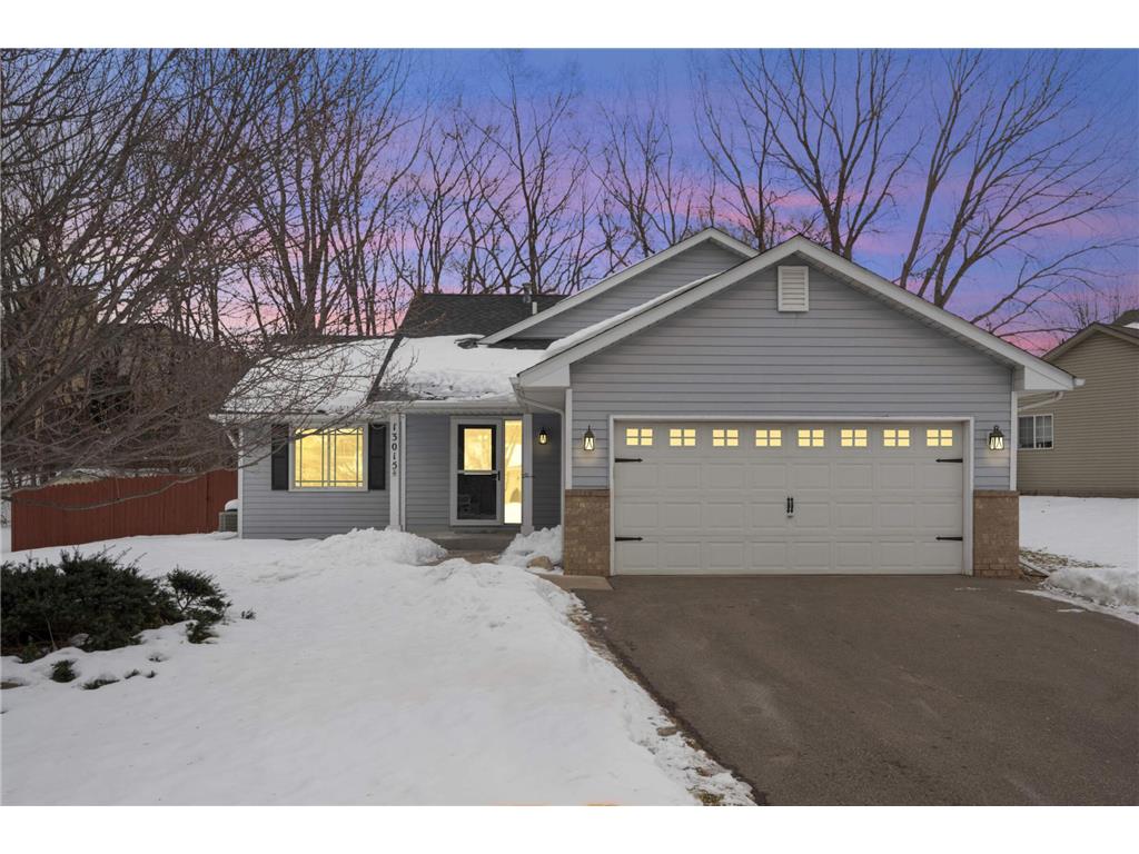 13015 Forest Glen Drive, Burnsville, MN, 55337 | MLS: 6335710 | Edina ...