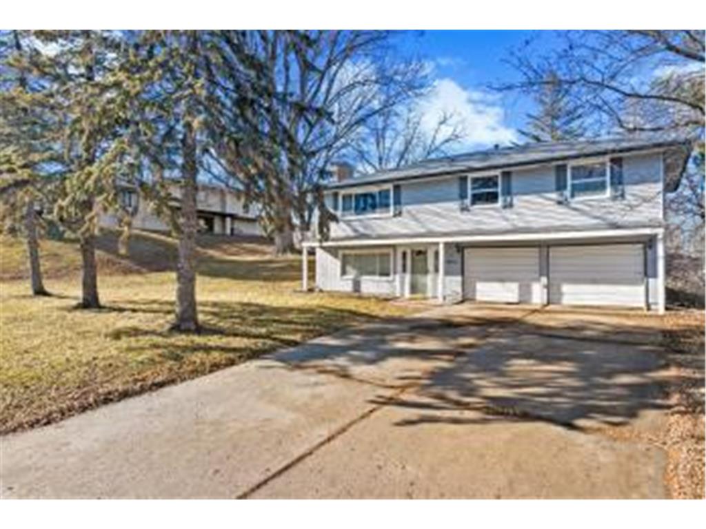 13016 James Avenue S, Burnsville, MN, 55337 | MLS: 6484754 | Edina Realty