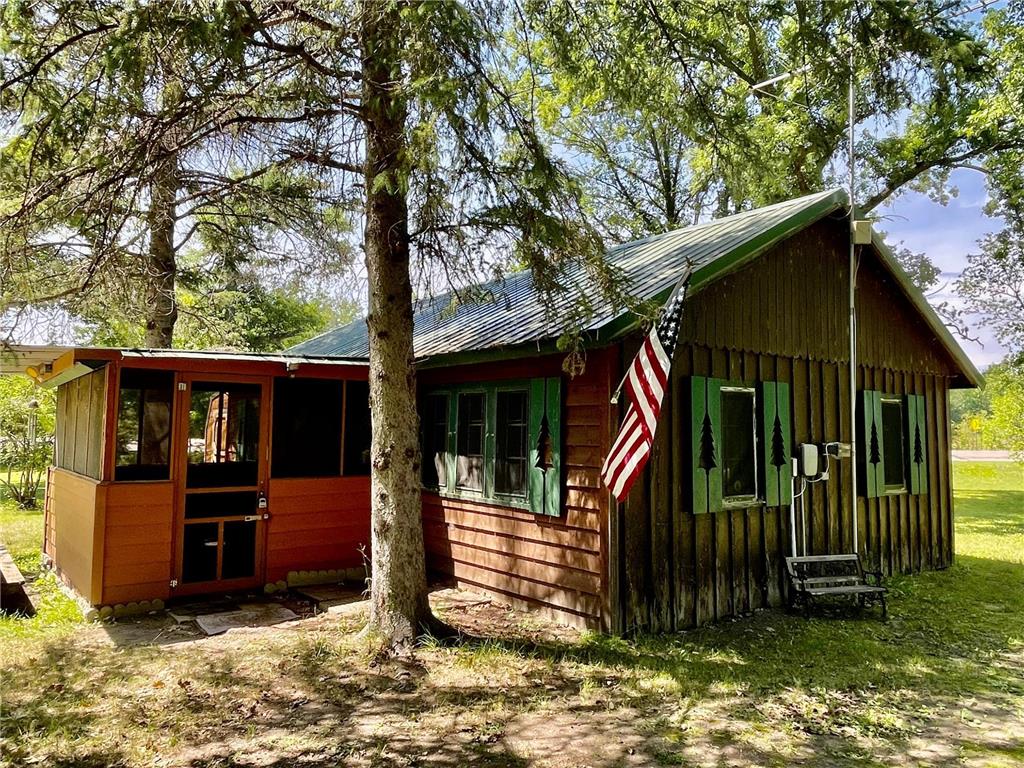 13018 Lumberjack Road NW #2, Shevlin, MN, 56676 | MLS: 6397022 | Edina ...