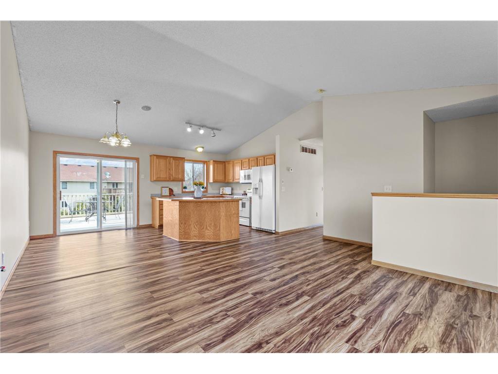 13019 9th Avenue S, Zimmerman, MN, 55398 | MLS: 6501692 | Edina Realty