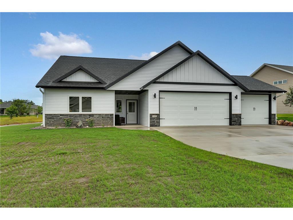 1303 Iris Lane, Saint Joseph, MN, 56374 | MLS: 6739995 | Edina Realty