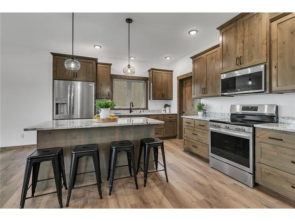 1303 Iris Lane, Saint Joseph, MN, 56374 | MLS: 6739995 | Edina Realty